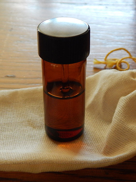 Hyacinth – The Perfumed Dragon